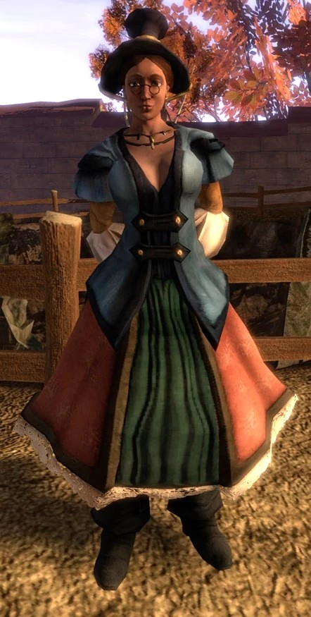 Fable 3 Book Locations - fasrdashboard