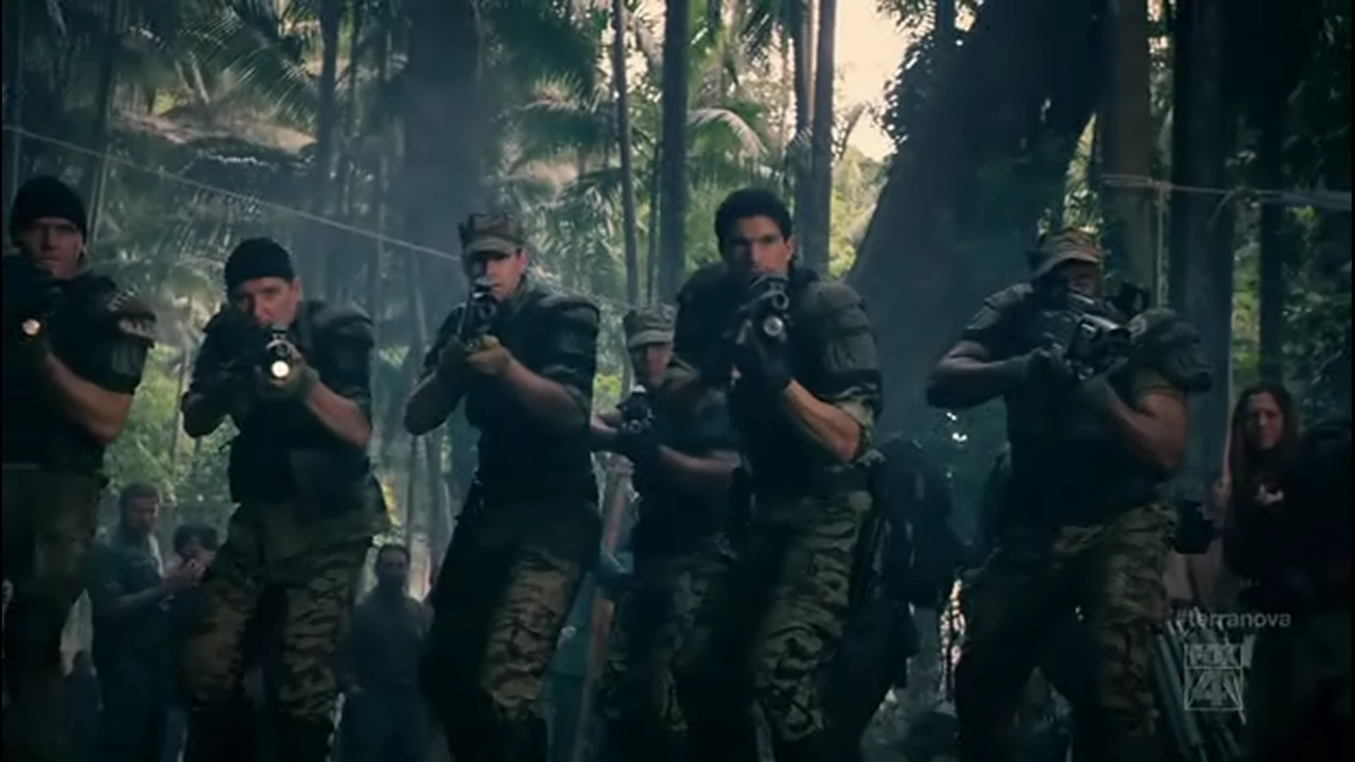 UNSC Marine Corps | Facebook Nations Wiki | Fandom powered by Wikia