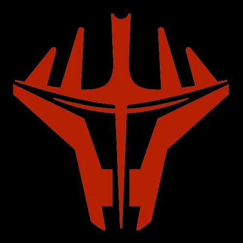 Image - Shadow Guard insignia.jpg | Facebook Nations Wiki | FANDOM ...