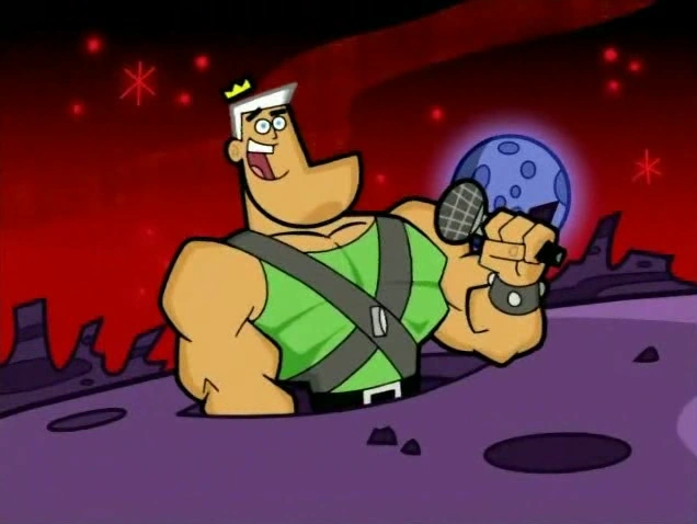 Image - ClassClown273.png | Fairly Odd Parents Wiki | FANDOM powered by ...