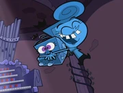 Foop | Fairly Odd Parents Wiki | Fandom powered by Wikia