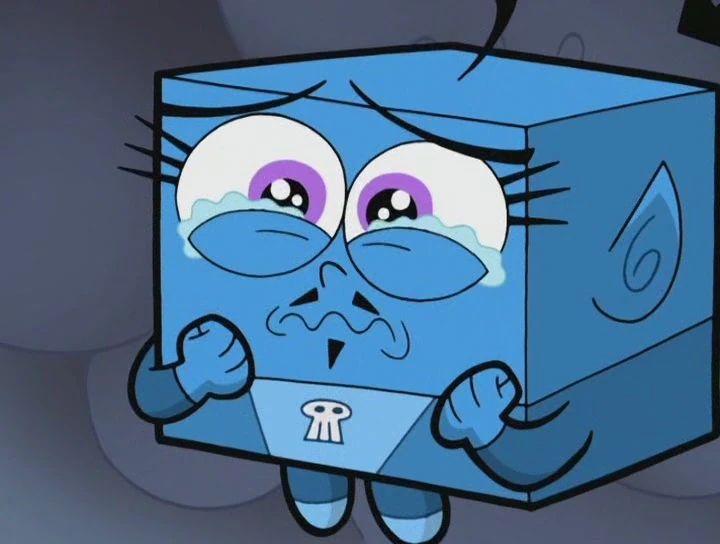 Image - AntiPoof566.jpg | Fairly Odd Parents Wiki | Fandom powered by Wikia