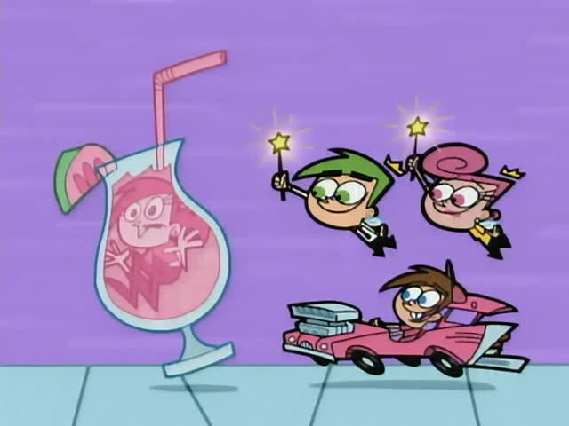 Image - Intro-00072.jpg | Fairly Odd Parents Wiki | FANDOM powered by Wikia