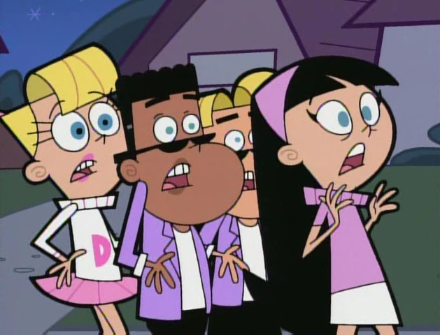 Trixie Tang/Images | Fairly Odd Parents Wiki | Fandom powered by Wikia