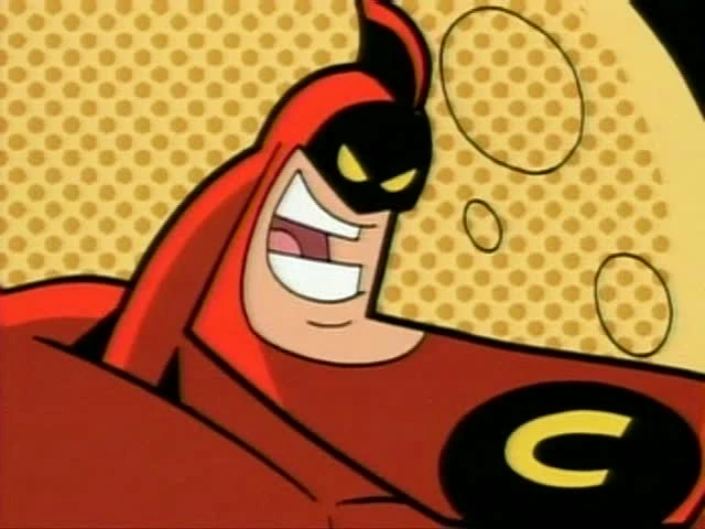 Image - ChinMomDad029.jpg | Fairly Odd Parents Wiki | FANDOM powered by ...