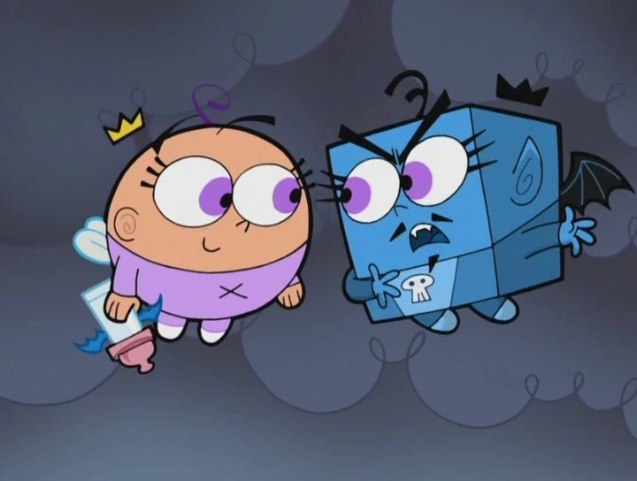 Image - AntiPoof564.jpg | Fairly Odd Parents Wiki | FANDOM powered by Wikia