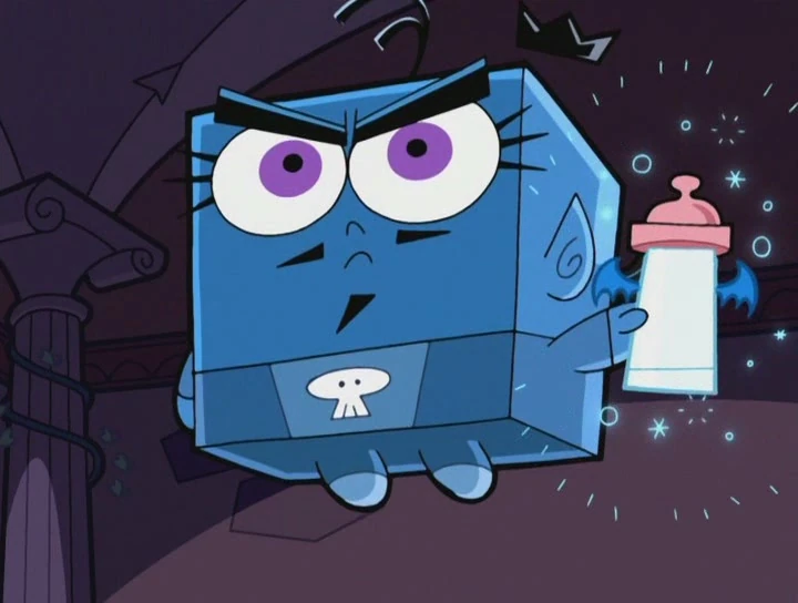 Image - AntiPoof143.jpg | Fairly Odd Parents Wiki | FANDOM powered by Wikia