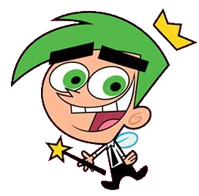 Image - Cosmo.png | Fairly Odd Parents Wiki | FANDOM powered by Wikia Image - Cosmo.png | Fairly Odd Parents Wiki | FANDOM powered by Wikia