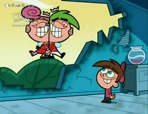 Image - Class Clown.mp4 snapshot 02.31 -2012.06.14 14.37.30-.jpg ...