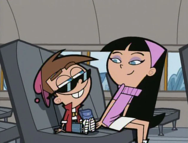 Trixie Tang/Images | Fairly Odd Parents Wiki | Fandom powered by Wikia