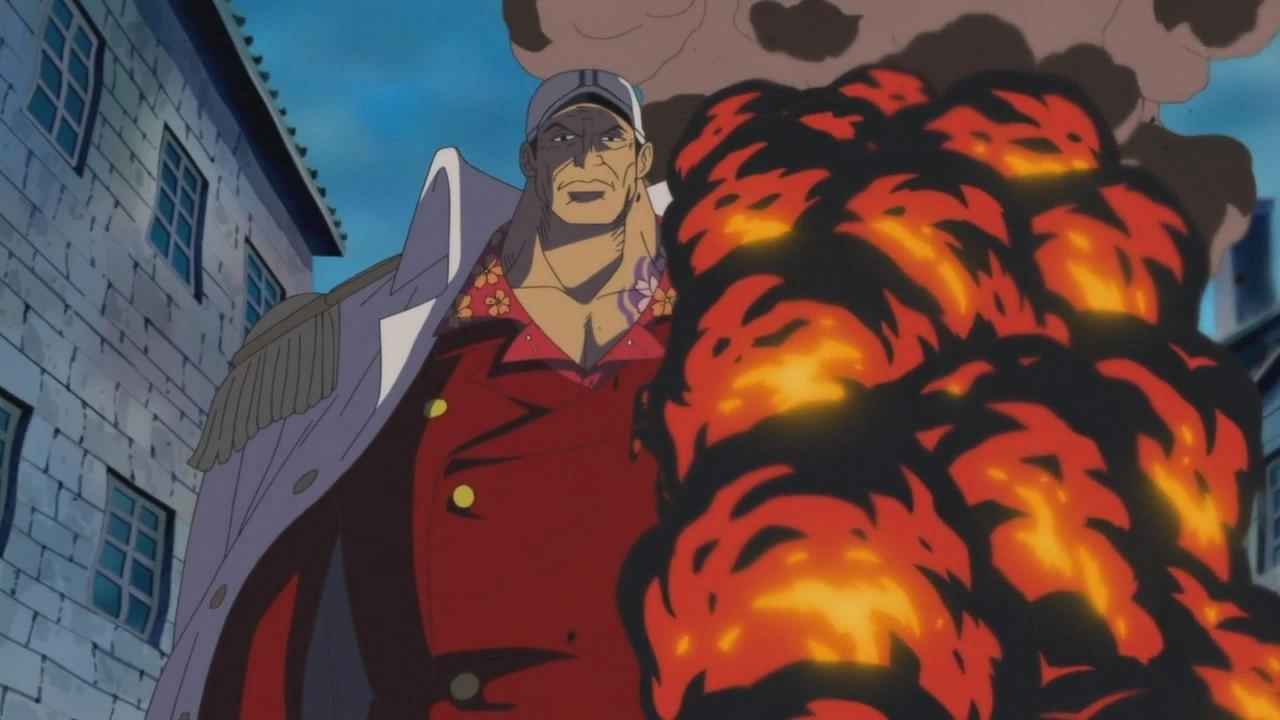 Magma-Magma Fruit | Fairy One Piece Tail Wiki | Fandom powered by Wikia
