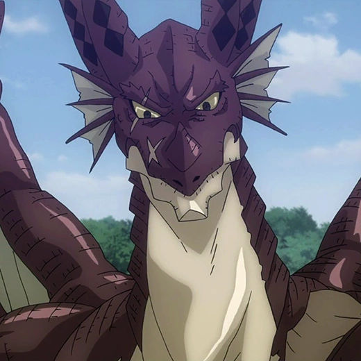Igneel | Fairy Tail Wiki | Fandom powered by Wikia