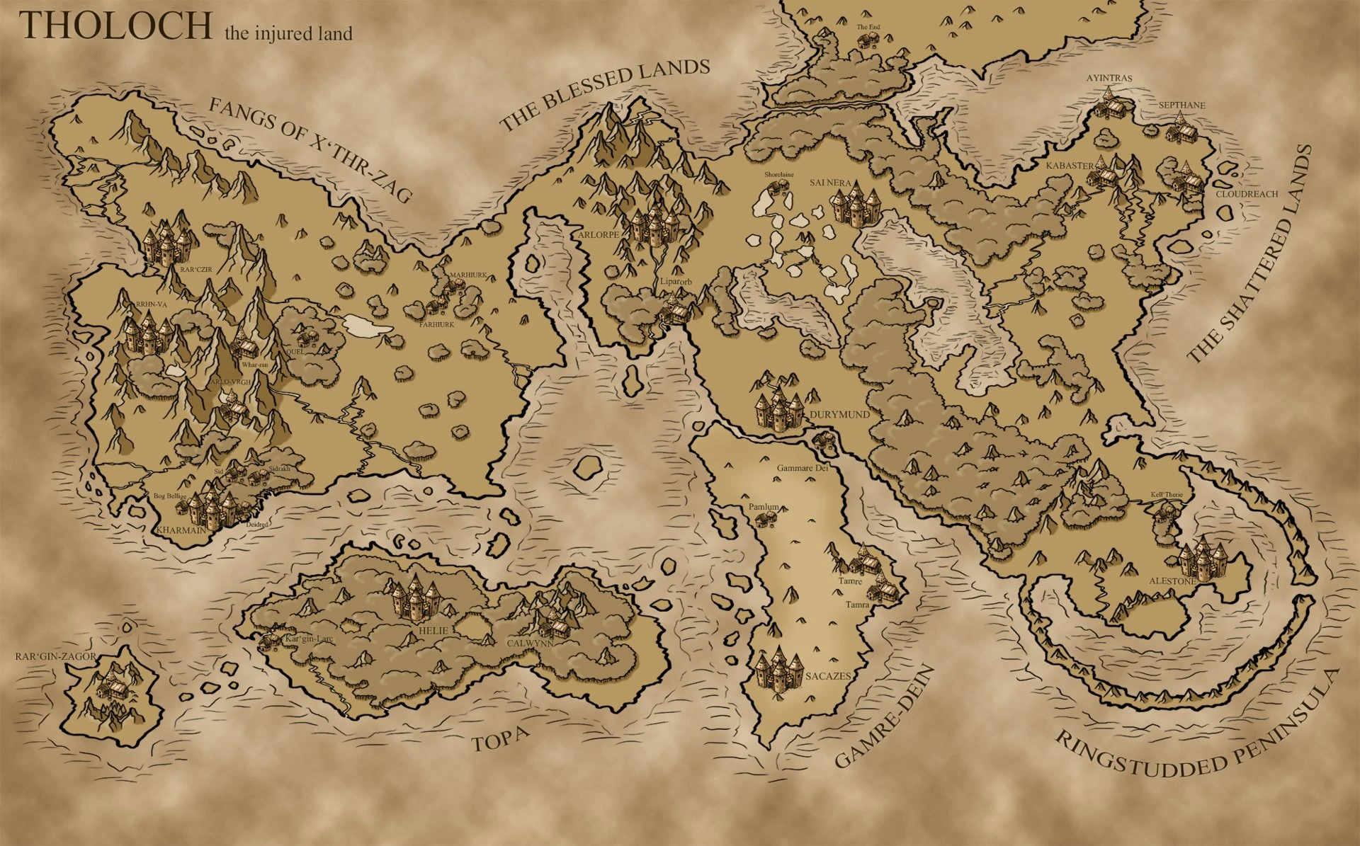 Jiolia | Fairy Tail Fanon Wiki | Fandom powered by Wikia