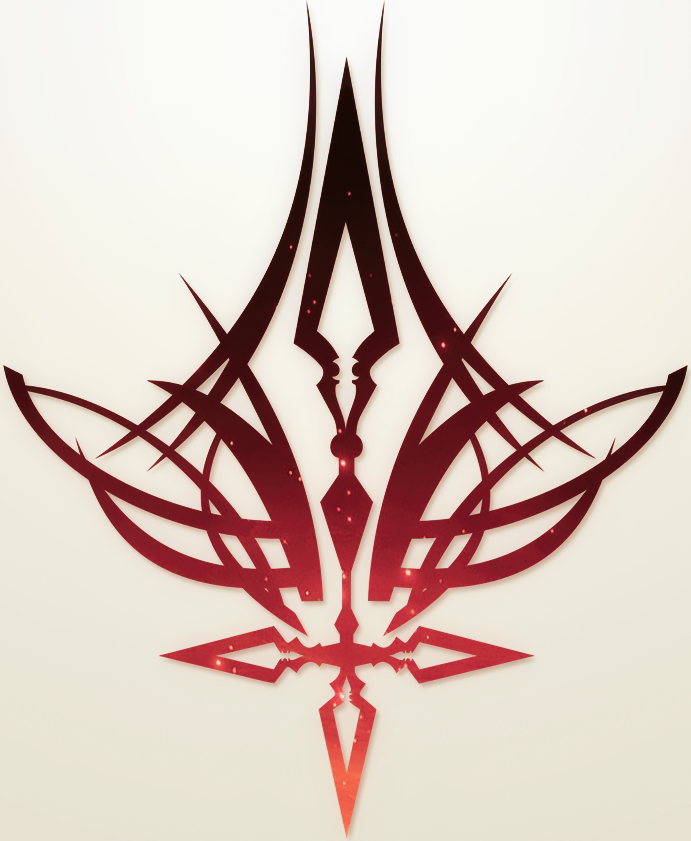 Image Saber Command Seal Fate Stay Night Ubw By Yayaftw D81pbox Png