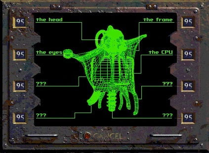 Image - Master aimed shot.jpg | Fallout Wiki | Fandom powered by Wikia