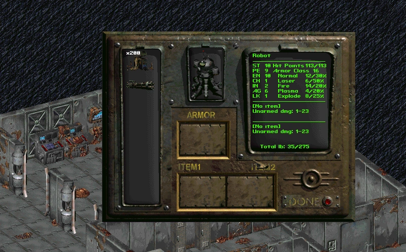 Mister Handy (Fallout) | Fallout Wiki | Fandom powered by Wikia