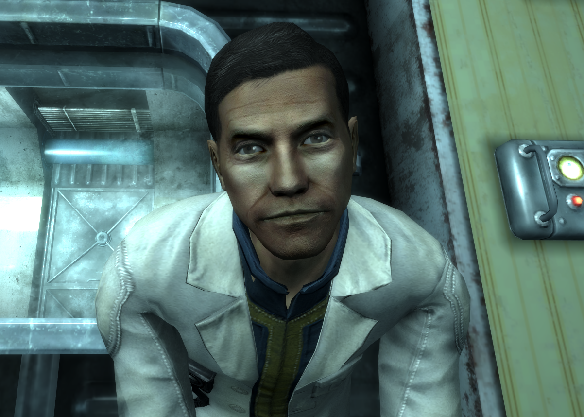 9 video games for people who don't play video games - Scout Magazine