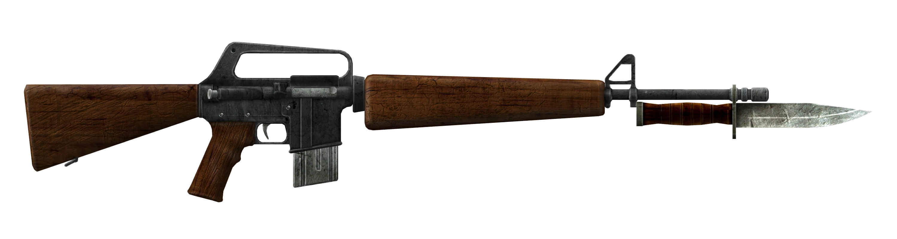 5e Modern Equipment - The Homebrewery