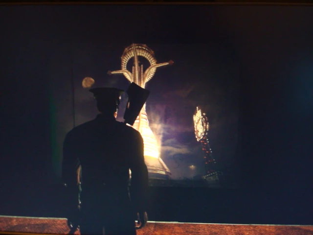 [FNV Help]Confused, and don't know what to do next. : r/Fallout