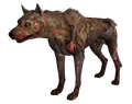 Dog (Fallout: New Vegas) | Fallout Wiki | Fandom powered by Wikia