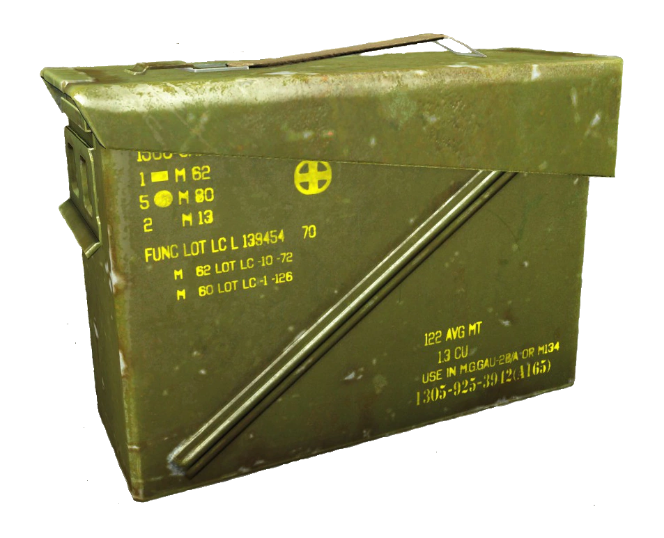 UNSC Infinity v.s Fallout Commonwealth | SpaceBattles