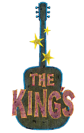 Kings | Fallout Wiki | Fandom powered by Wikia