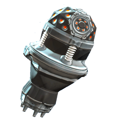 Synth component | Fallout Wiki | FANDOM powered by Wikia Synth component | Fallout Wiki | FANDOM powered by Wikia