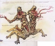 Centaur (Fallout 3) | Fallout Wiki | Fandom powered by Wikia