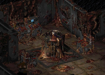 Master | Fallout Wiki | FANDOM powered by Wikia