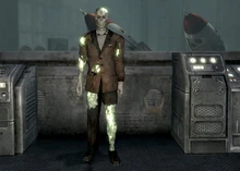 Jason Bright | Fallout Wiki | Fandom powered by Wikia