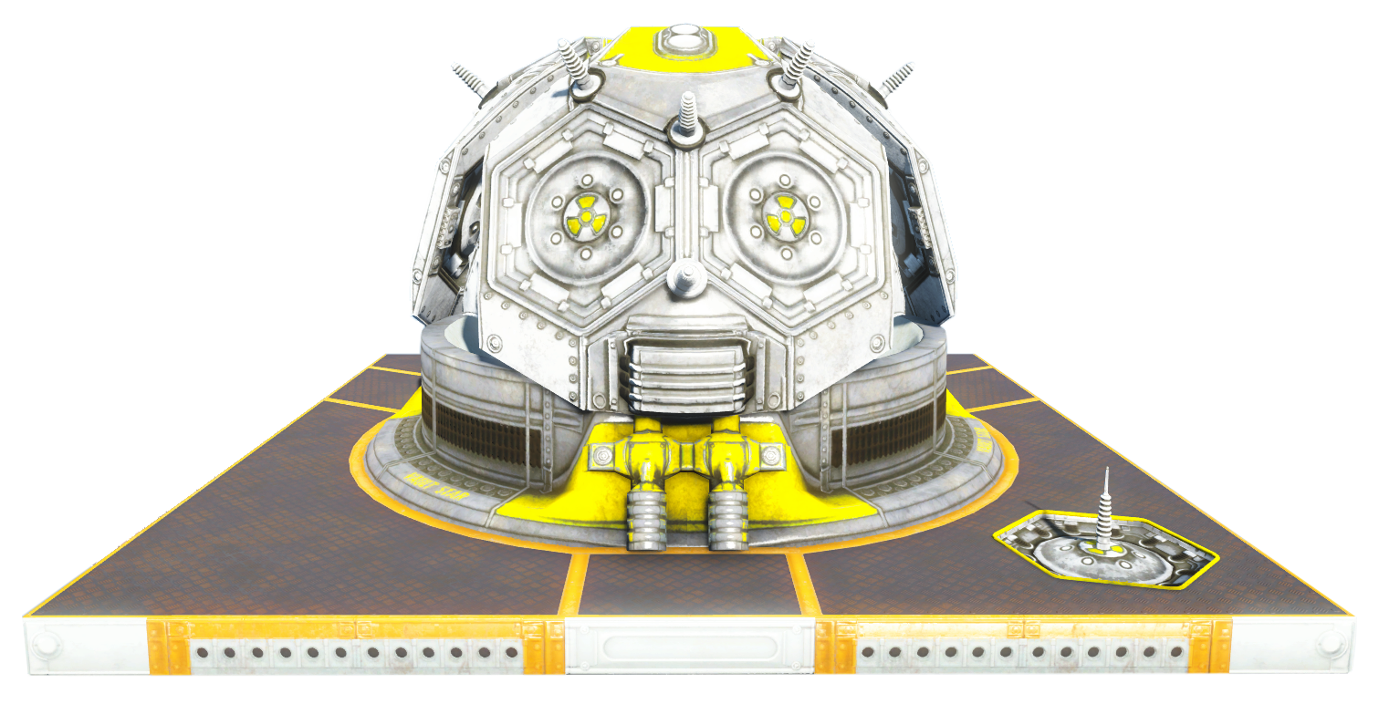 Generator (Fallout 4) | Fallout Wiki | FANDOM powered by Wikia Generator (Fallout 4) | Fallout Wiki | FANDOM powered by Wikia