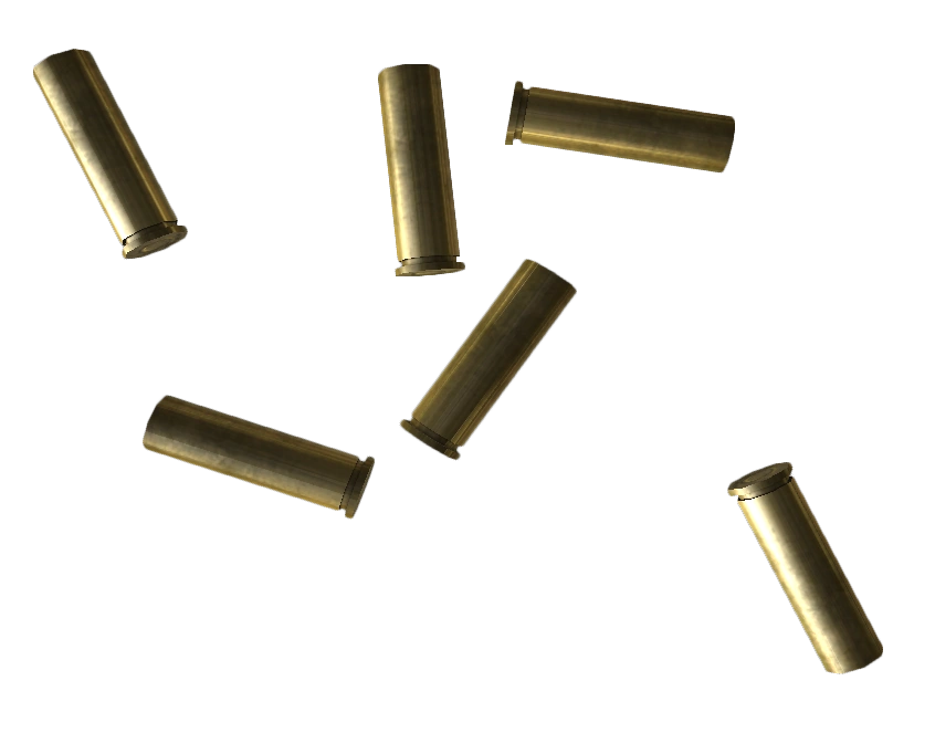 Falling Shell Casings Png Clipart Transparent Bullet - vrogue.co