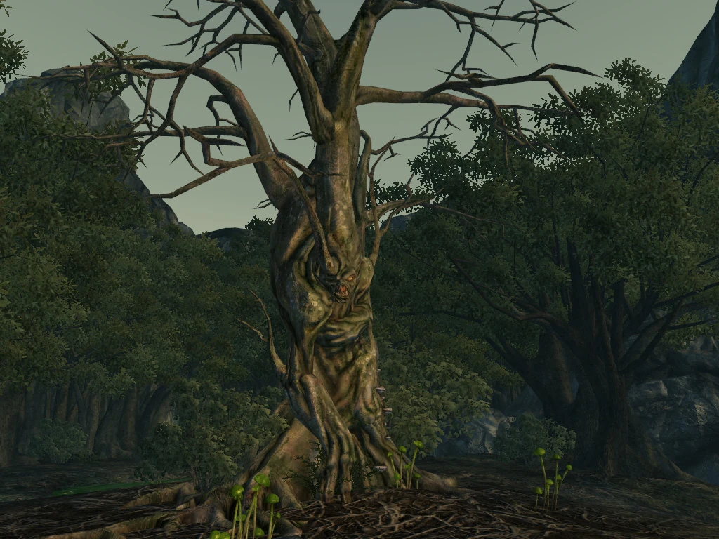 Harold | Fallout Wiki | Fandom powered by Wikia