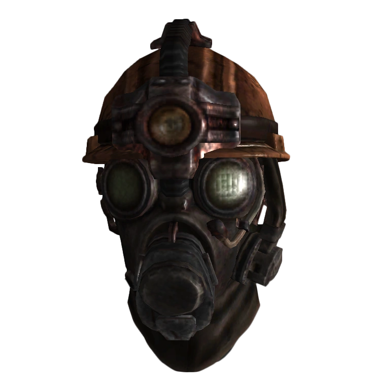 What is your favorite armor in fallout 3? : r/Fallout