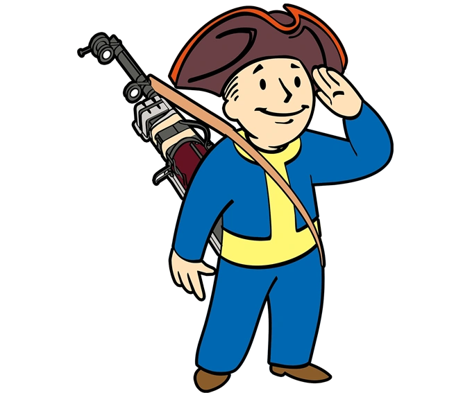 Image - Icon Minutemen quest.png | Fallout Wiki | Fandom powered by Wikia