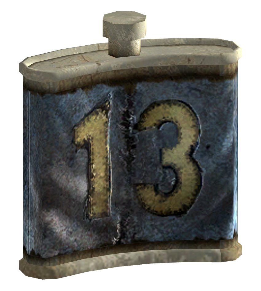 Vault 13 canteen | Fallout Wiki | Fandom powered by Wikia Vault 13 canteen | Fallout Wiki | Fandom powered by Wikia