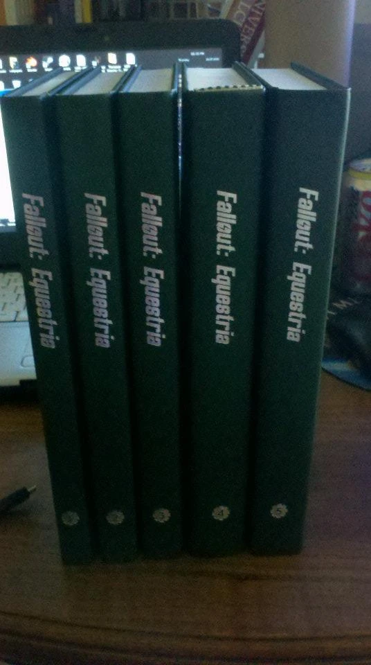 Fallout:Steven Universe : r/stevenuniverse