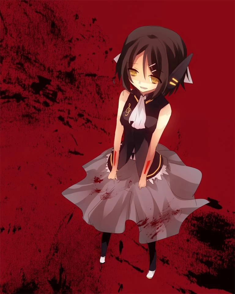 Kagene Rui | Fanloid Wiki | FANDOM powered by Wikia