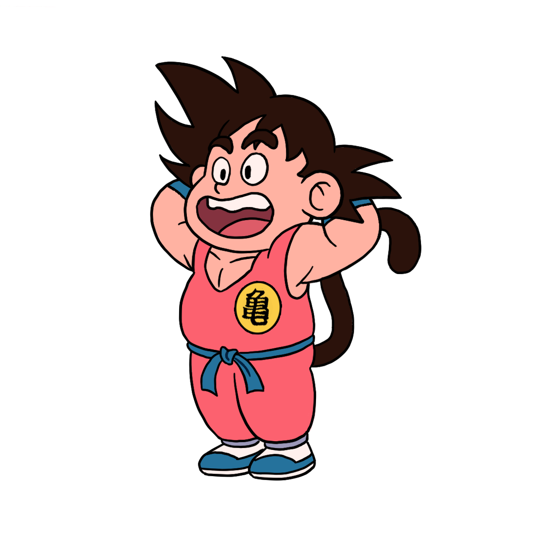 Steven | Wikia Fanon Steven Universe | FANDOM powered by Wikia Steven | Wikia Fanon Steven Universe | FANDOM powered by Wikia
