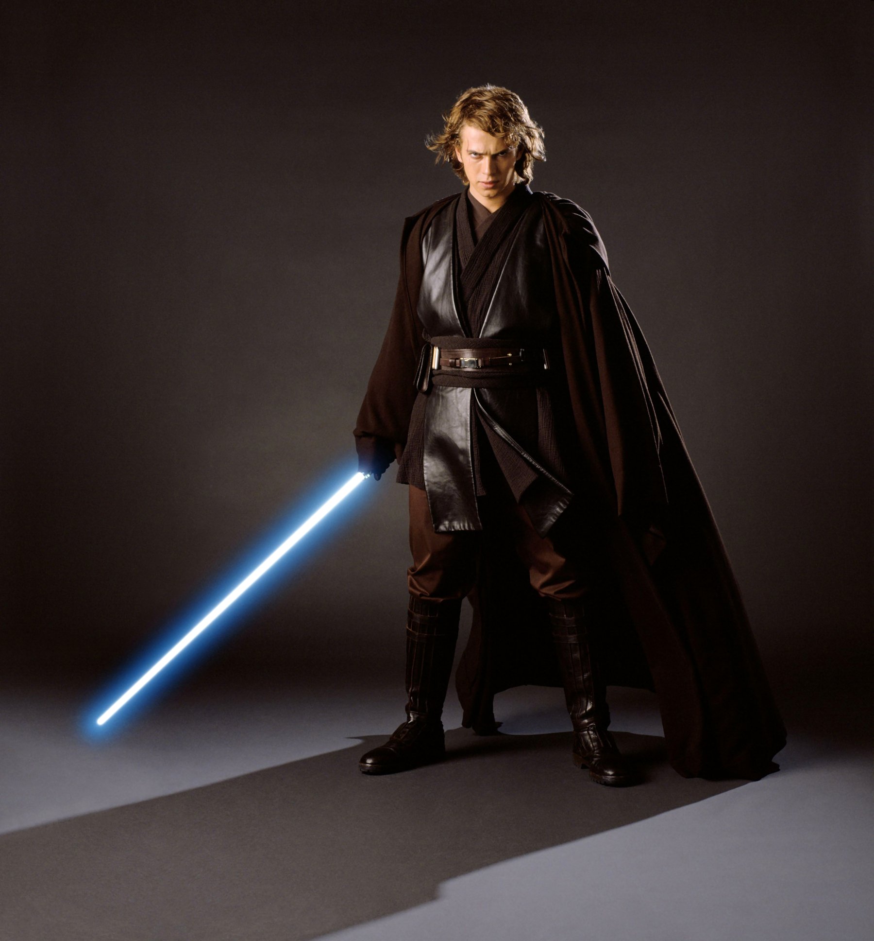 Image - Hi Res Anakin promo.jpg | Fanon Wiki | FANDOM powered by Wikia Image - Hi Res Anakin promo.jpg | Fanon Wiki | FANDOM powered by Wikia