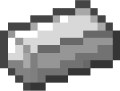 Archivo:Lingote de Hierro.png | Wiki FanonMinecraft | Fandom powered by ...