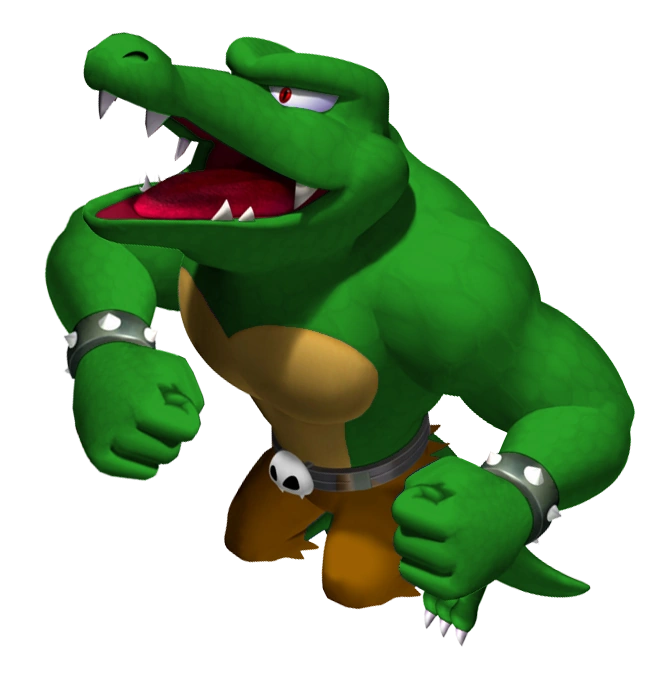 The Super Smash Bros. Roster Maker (Version 11.0 available) | Page 145 ...