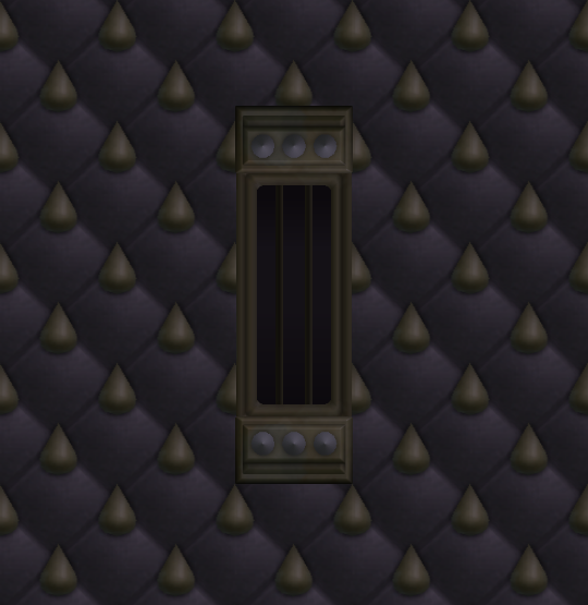 Image - Castle Background.png | Fantendo - Nintendo Fanon Wiki | Fandom ...