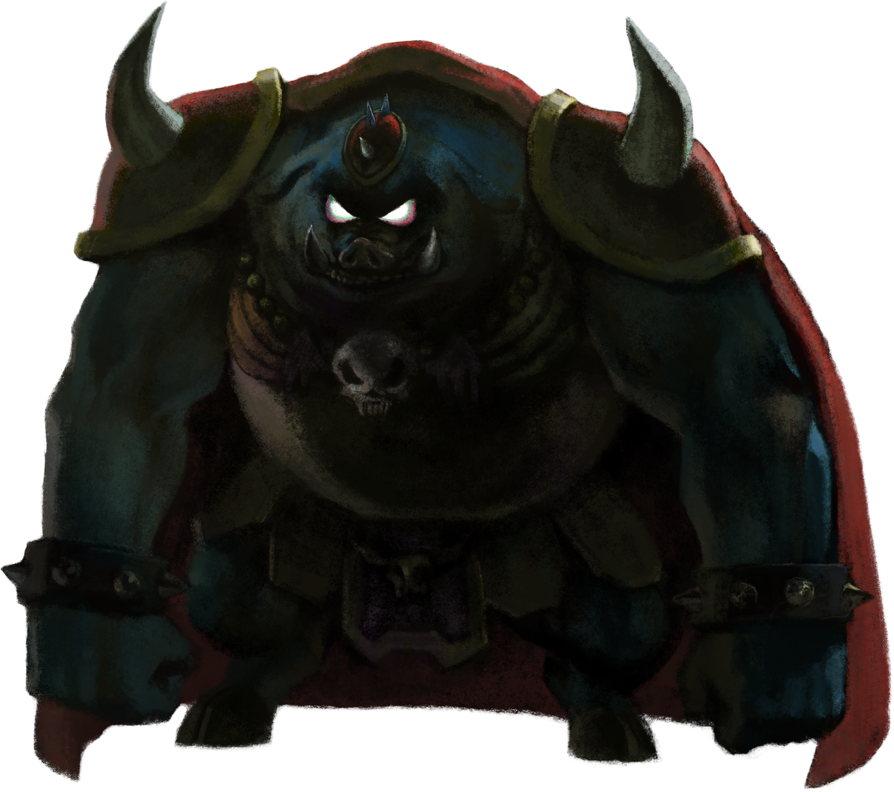 Ganon | Fantendo - Nintendo Fanon Wiki | Fandom powered by Wikia Ganon | Fantendo - Nintendo Fanon Wiki | Fandom powered by Wikia