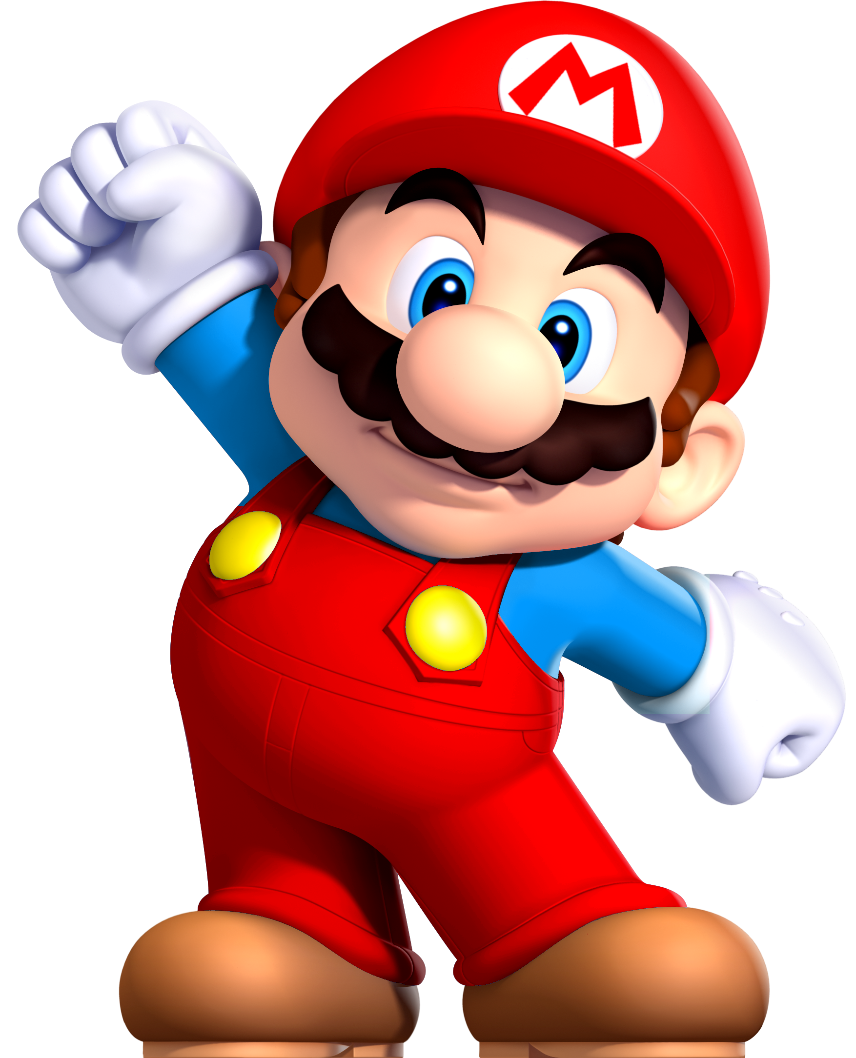Image - Old school Mario.png | Fantendo - Nintendo Fanon Wiki | Fandom ...