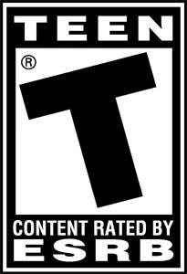 Image - Esrb-teen-logo-lrg.jpg | Fantendo - Nintendo Fanon Wiki ...