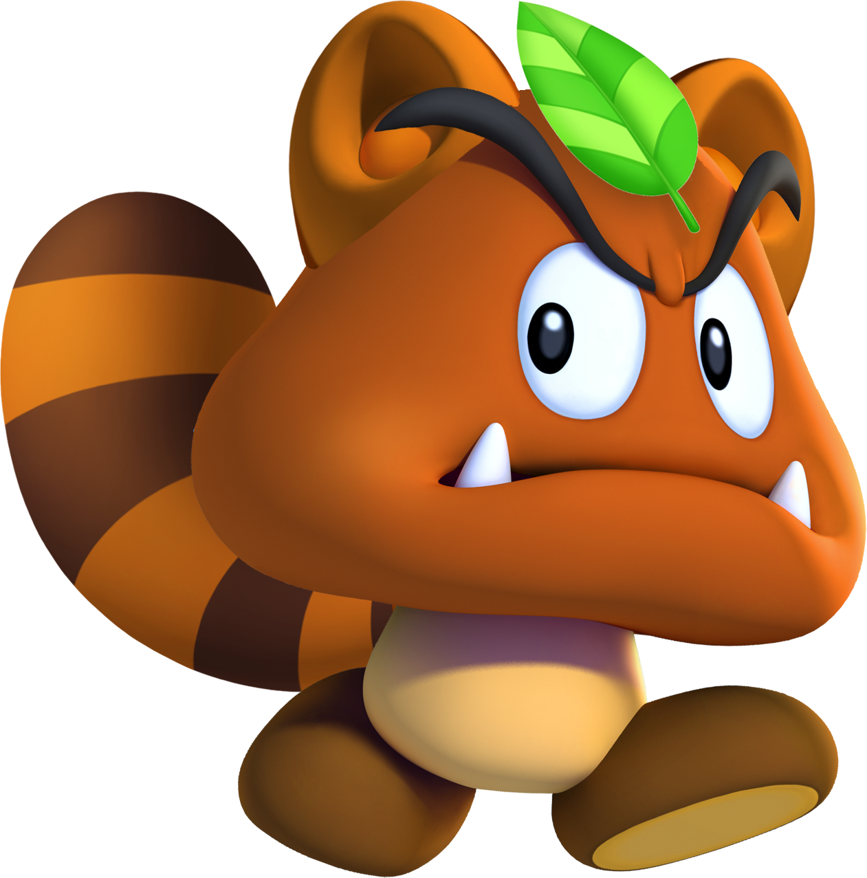 Tanoomba | Fantendo - Nintendo Fanon Wiki | FANDOM powered by Wikia Tanoomba | Fantendo - Nintendo Fanon Wiki | FANDOM powered by Wikia