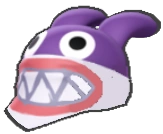 Image - MK8 Nabbit Icon.png | Fantendo - Nintendo Fanon Wiki | Fandom ...