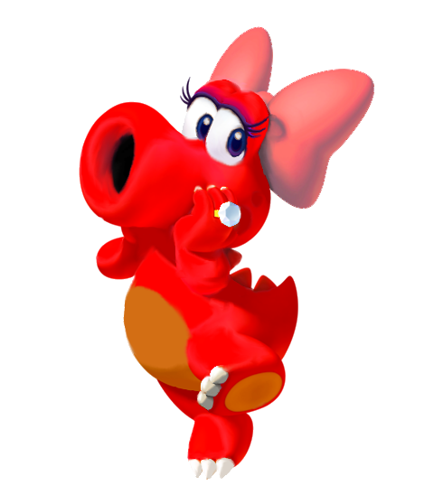 Image - Red Birdo.png | Fantendo - Nintendo Fanon Wiki | FANDOM powered ... Image - Red Birdo.png | Fantendo - Nintendo Fanon Wiki | FANDOM powered ...