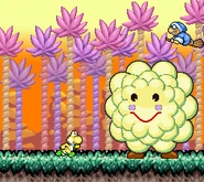 Yoshi's Island: From the Beginning - Fantendo, the Nintendo Fanon Wiki ...